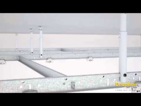 Master Matrix d' ECOPHON - YouTube