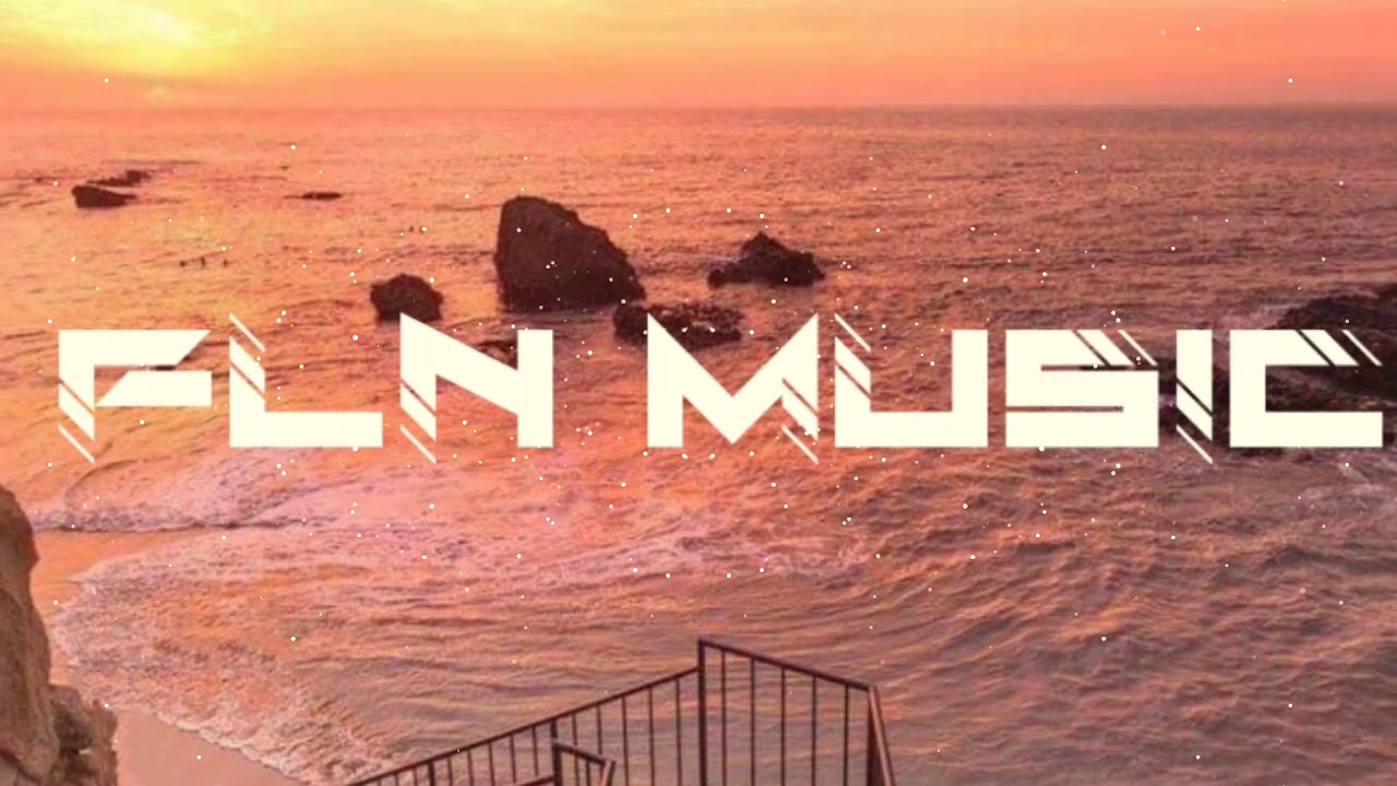 #Popcaan - Family Nlz42☆ - YouTube