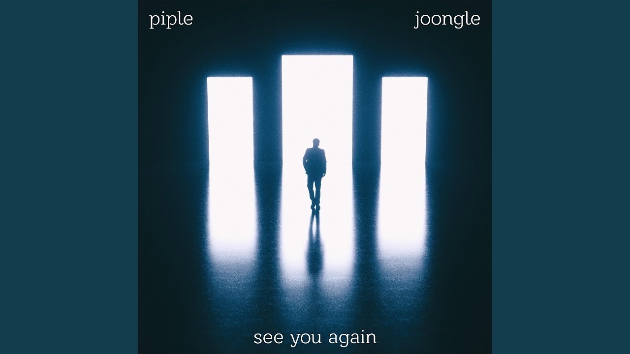 See You Again - YouTube