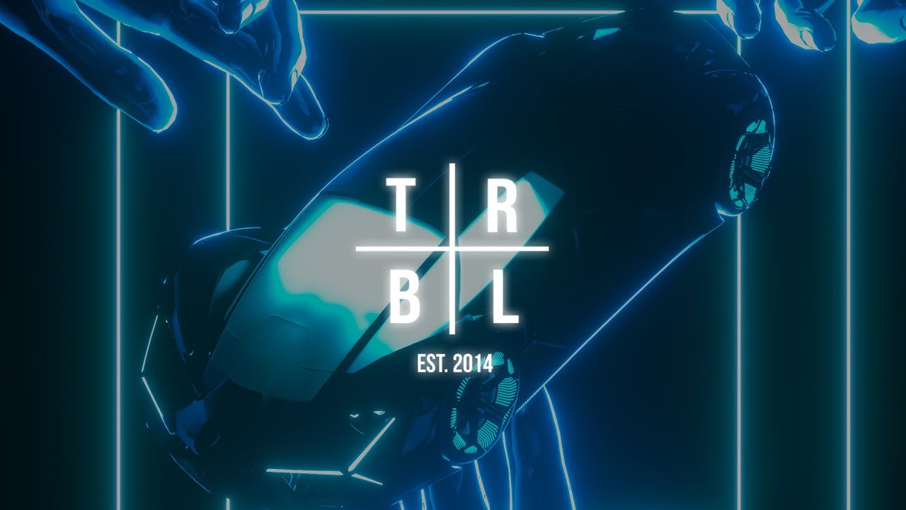 Someone Else, Mel Shanty & Cole the VII - NO FANS - YouTube