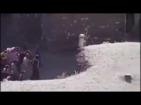 Cawemin Di Riyate da Ma