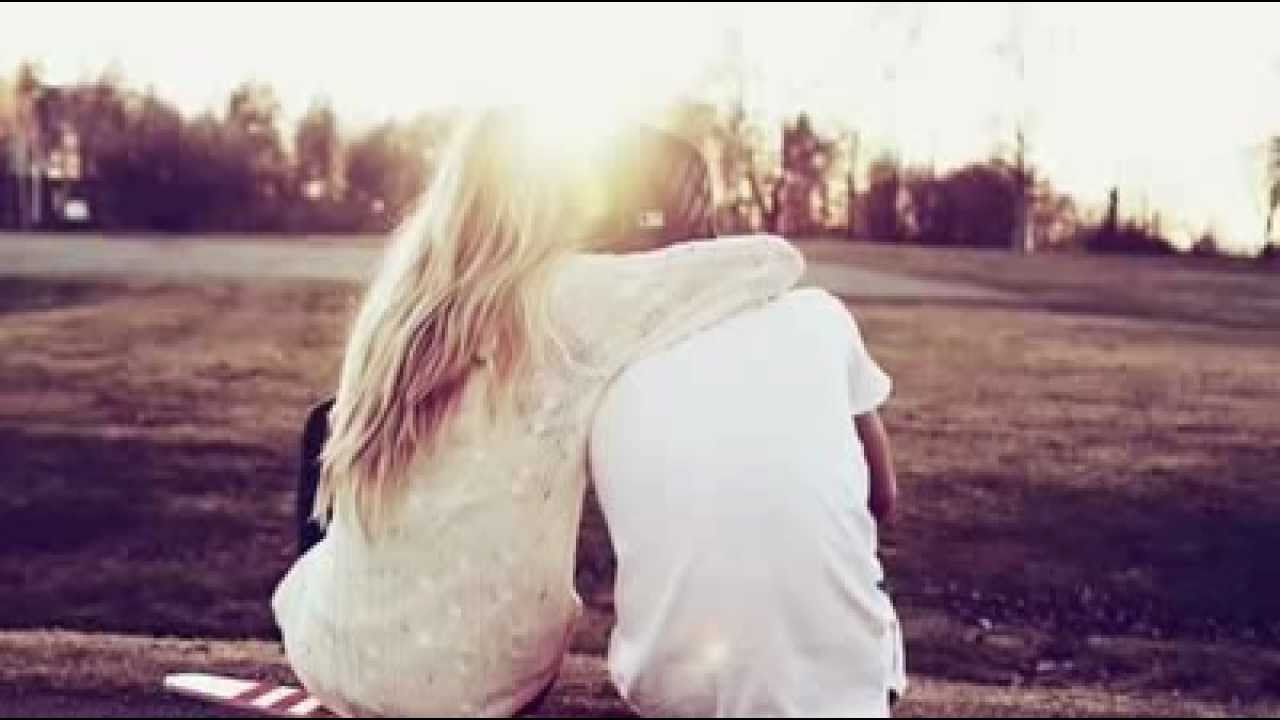 Marc Anthony - Te amaré [HQ] - YouTube