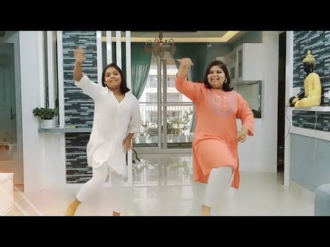 HUM INDIA WAALE best DANCE - YouTube