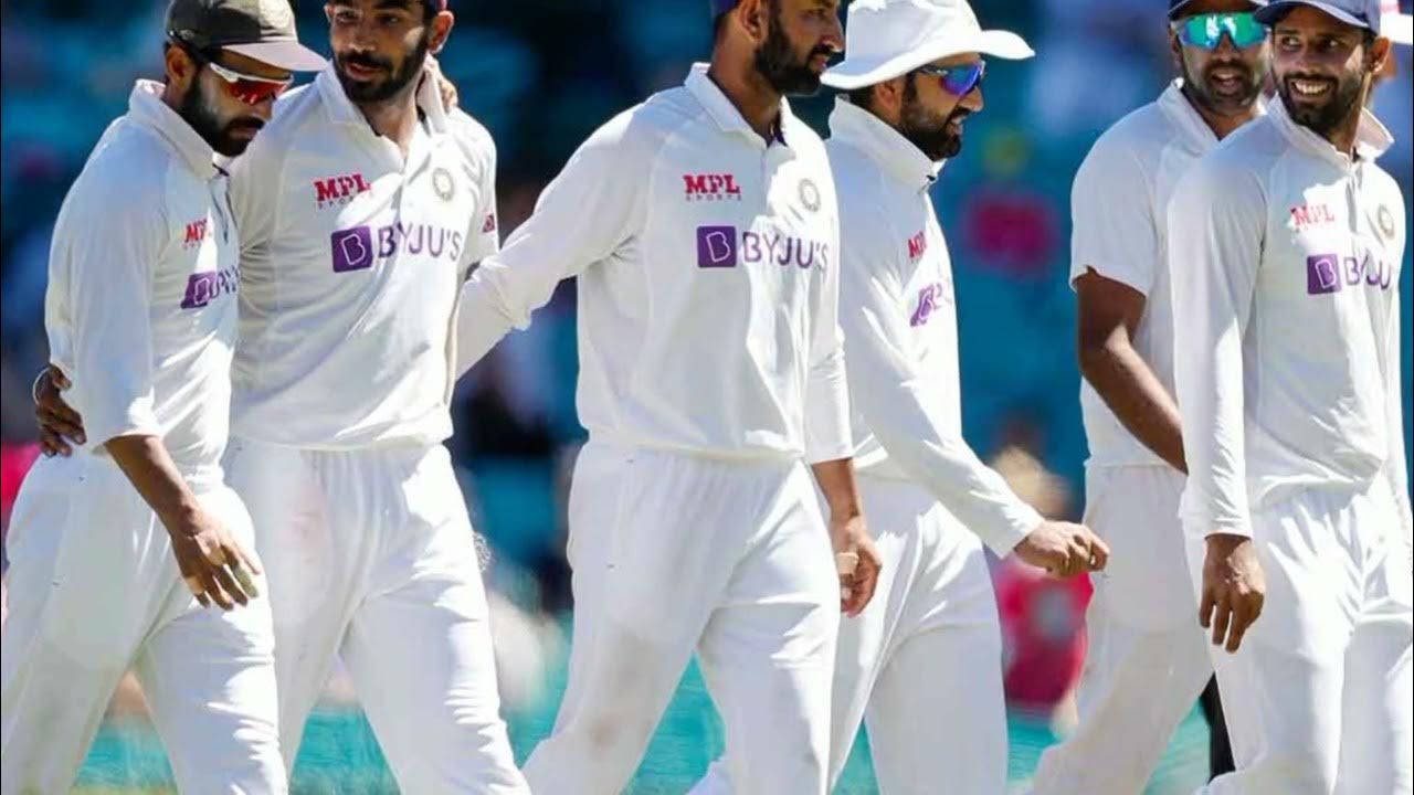 World Test Cricket Championship YouTube world-test-cricket-championship-youtube
