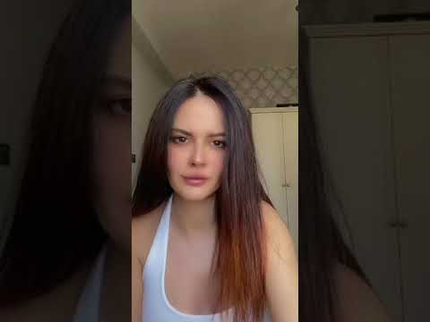 Bigo live 😍 Pretty Girls 💎 live stream #149