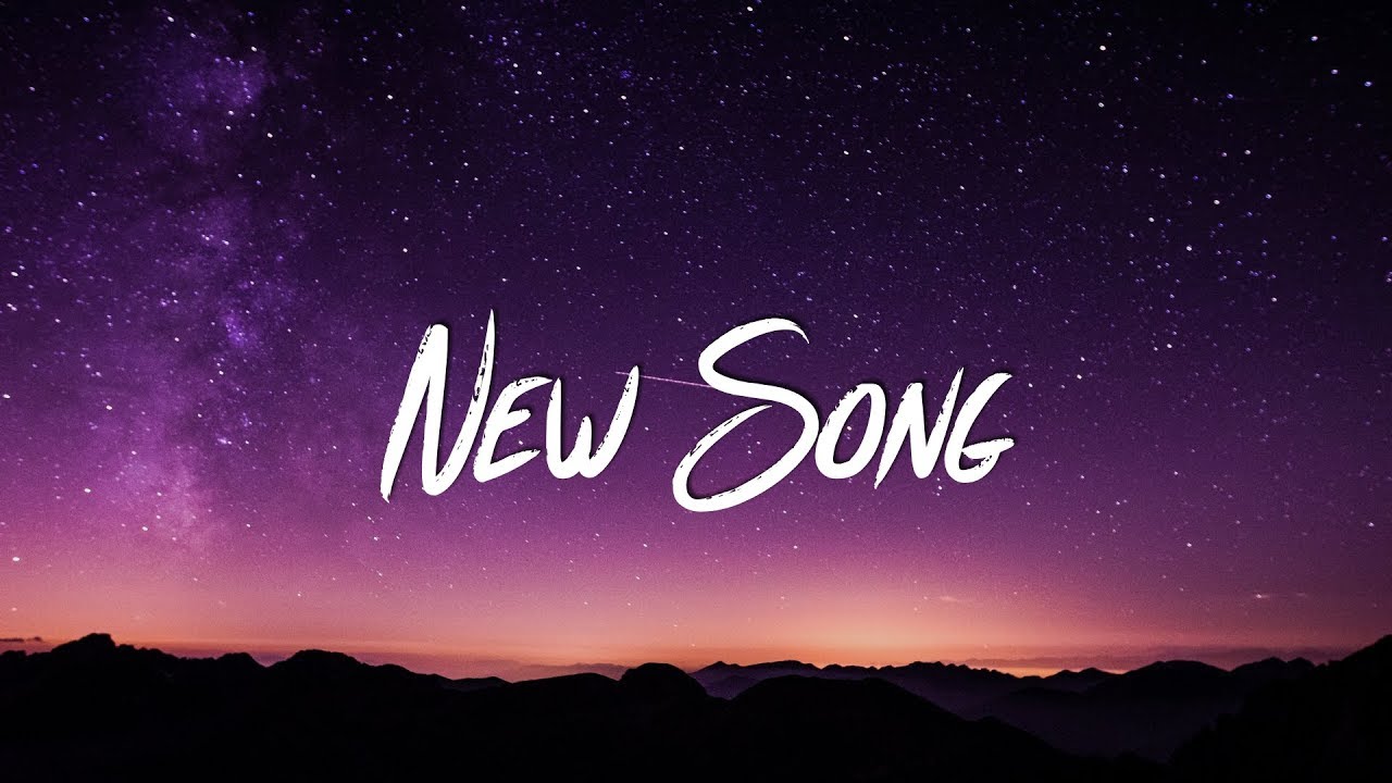 Ouse - New Song (Lyrics / Lyric Video) feat. Foreign Forest - YouTube