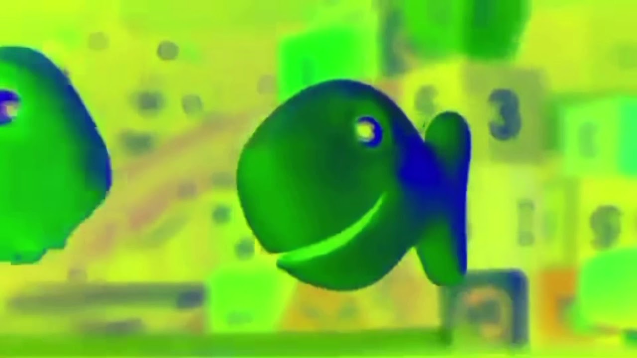 Goldfish pinball blast tv commercial the rules in g major 18 g major 2 ...