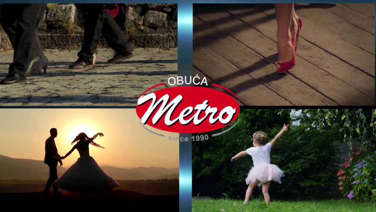 BN reklama 15 sec - YouTube