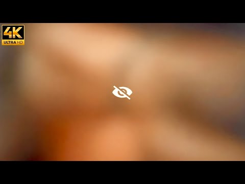 4K Micro Mini string Bikini Tiny Bikini Try On Haul  See Everything Sheer Transparent try On