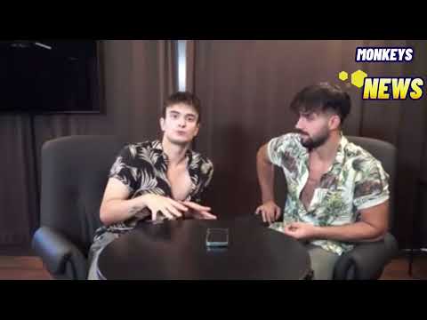 Genç kadına yapmadığı iğrençlik kalmamıştı, Avusturya sınır dışı etti!