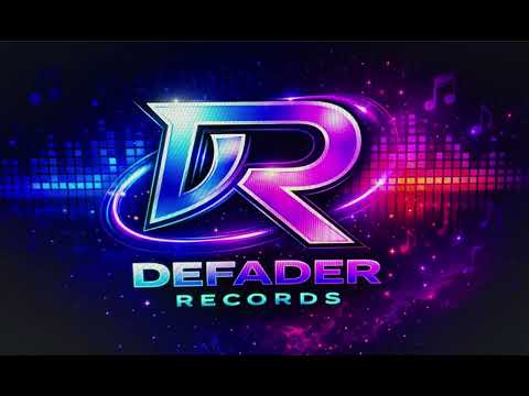 KEDERLİ. #gündem #rap #arabeskrap #capcut #music #hiphop #underground