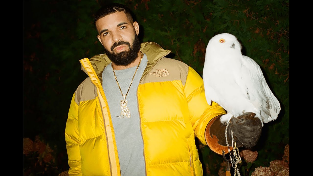 Drake Type Beat "Emotions" | Free Type Beat 2025 - YouTube