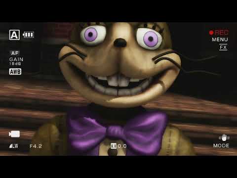 vr rabbit on Tumblr