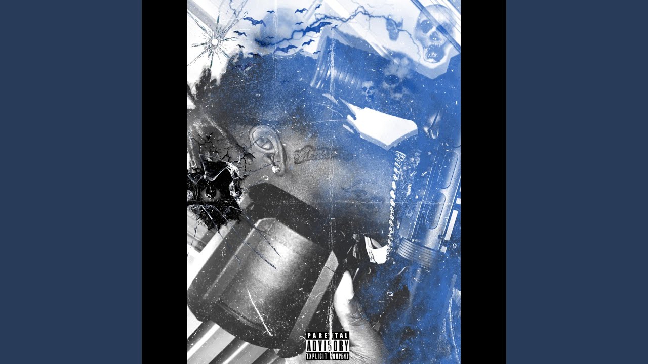 Stand On Business - YouTube