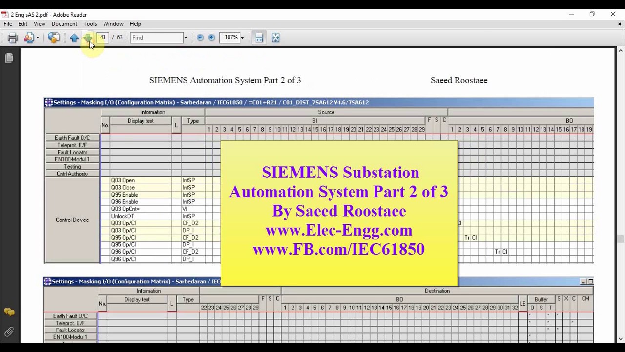 Codevisionavr v3-24 - asiapassa