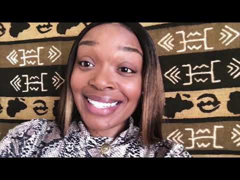 Part 2: Lizzo Twerking in her Dress & Showing Off Her Thong at the Staples Center! | #LizzoTwerking