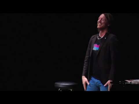 "Lust att Våga" - Fredrik Swahn - YouTube