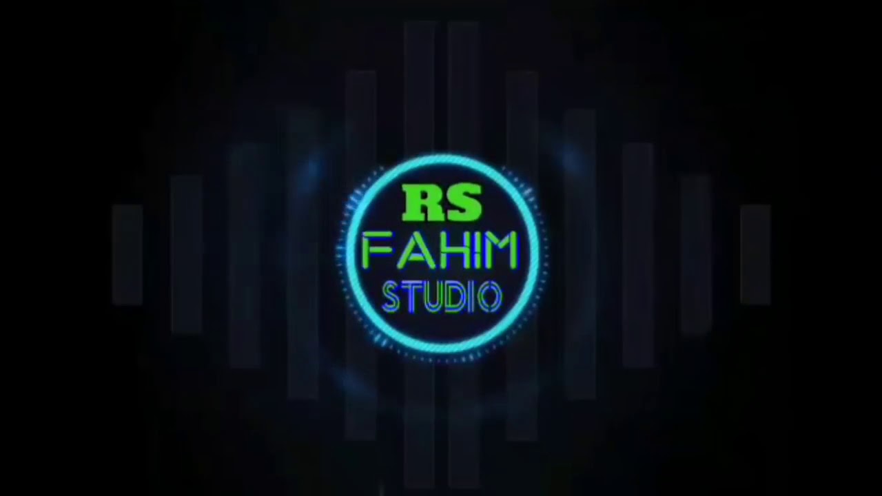 Bom diggy diggy song pokemon version by #rsfahimstudio - YouTube