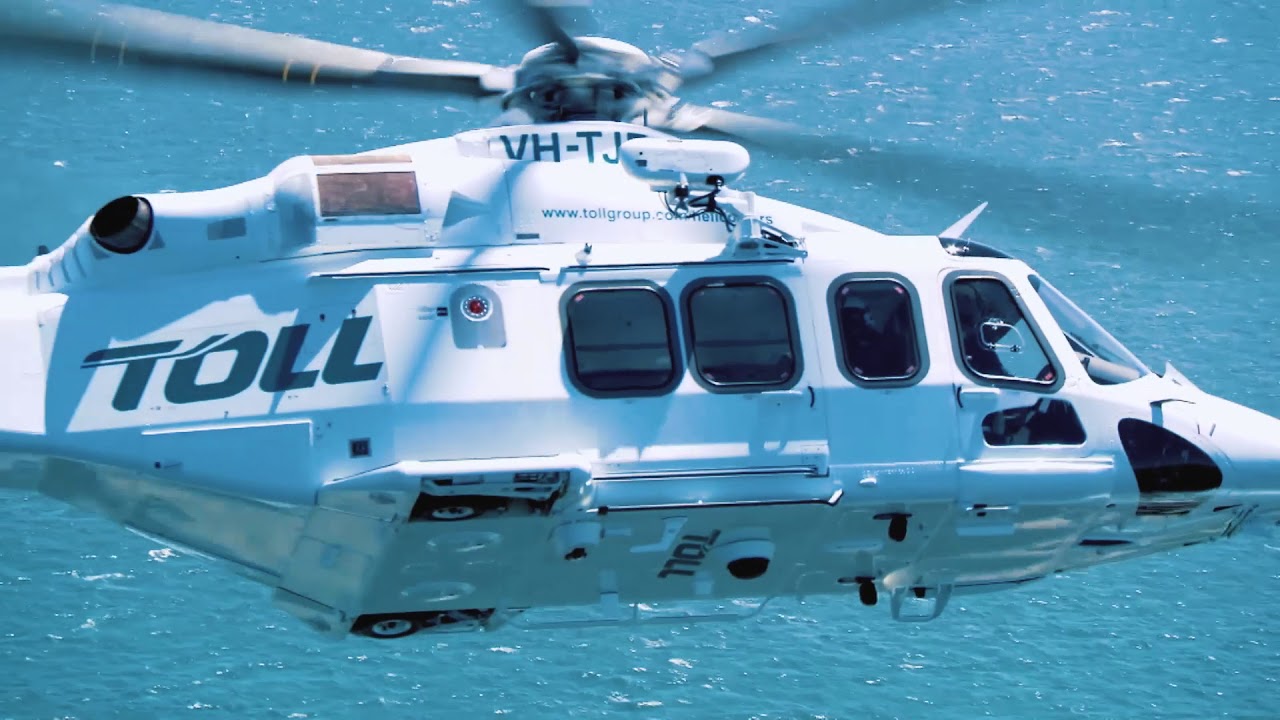 2 000 000 Flight Hours For AW139 Global Fleet YouTube 2-000-000-flight-hours-for-aw139-global-fleet-youtube