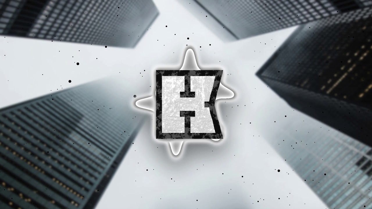 Ziggurat - Kaixo: Song Lyrics, Music Videos & Concerts