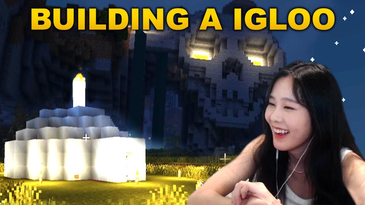 39daph Plays Offline TV Minecraft Server - Part 1 - YouTube