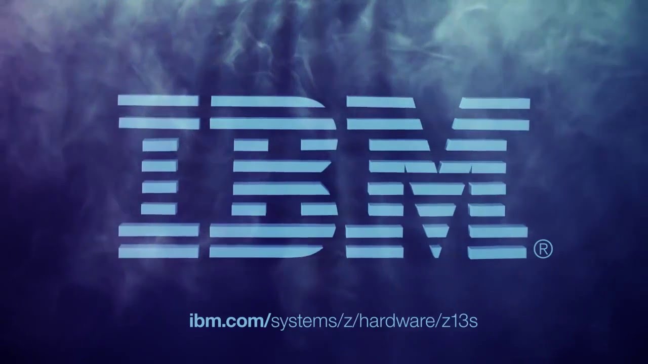 Introducing the IBM z13s Outperforming the Competition mp4 - YouTube