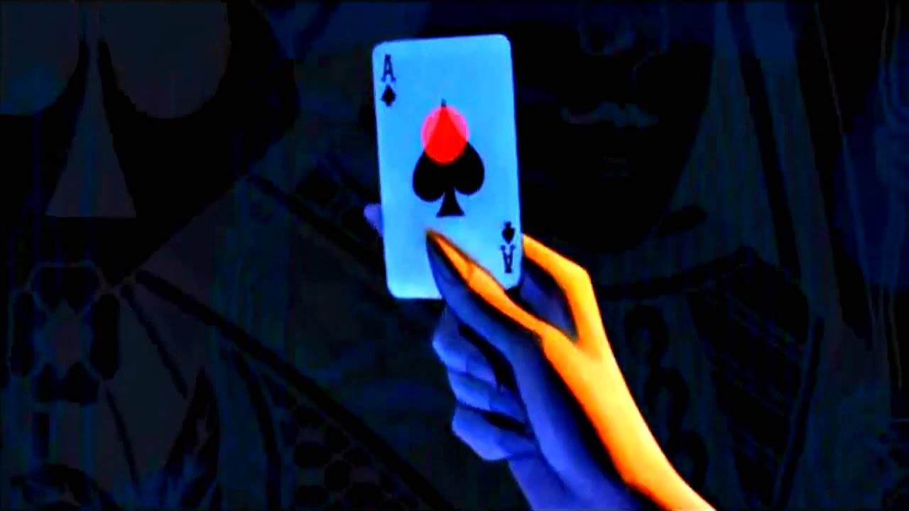 Batman Beyond HD Opening - YouTube