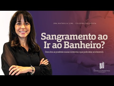 Hematoquezia: Entenda Causas e Sintomas para uma Saúde Digestiva Melhor ...