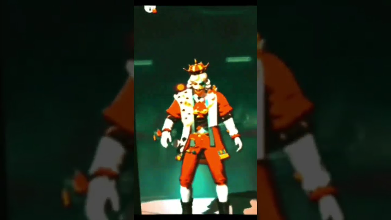 OP EDITING WITH NA NA NA NA @FREE FIRE EDIT ZONE - YouTube