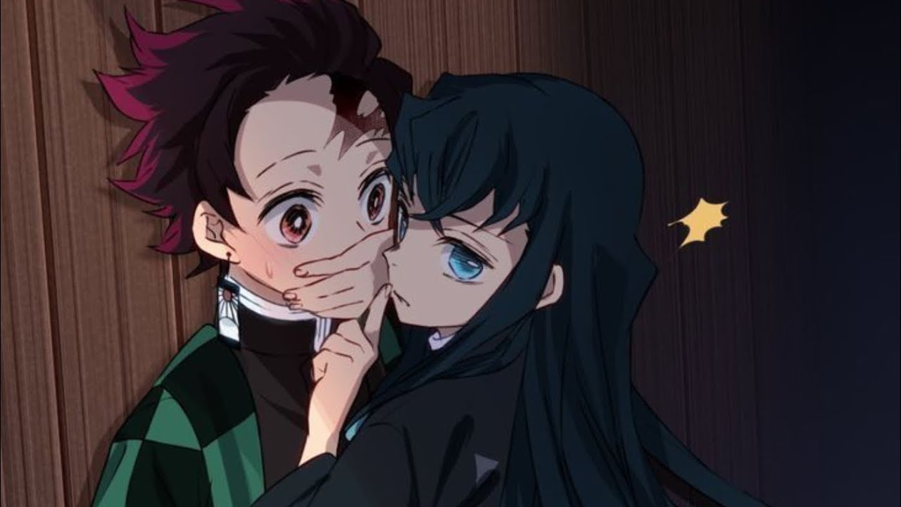 Part 6 of Muitan texting story (tw in description) - YouTube