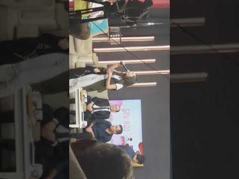 Sevda u seher Yaşam tvi de