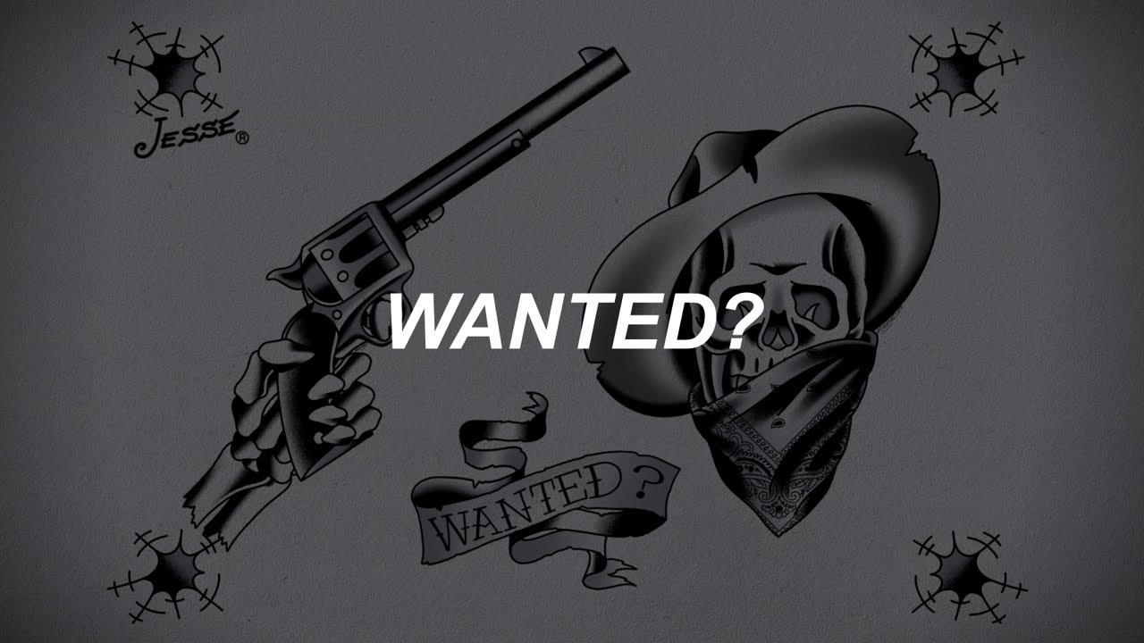 Jesse® - Wanted? / sub. español - YouTube