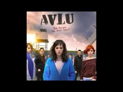 اغنية مسلسل الفناء كاملة ❤📽