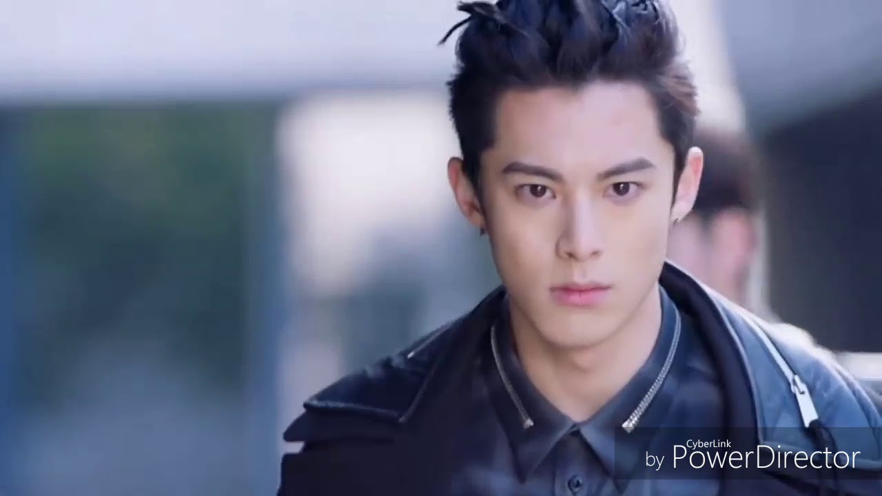 [MV] METEOR GARDEN (2018)- RIVER - YouTube