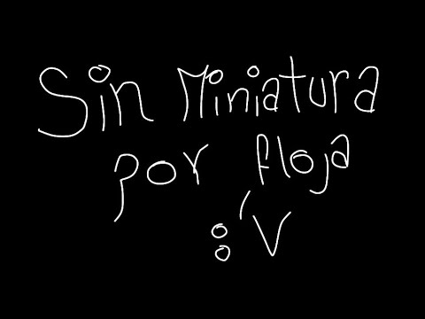 Para Mariam ASMR - YouTube