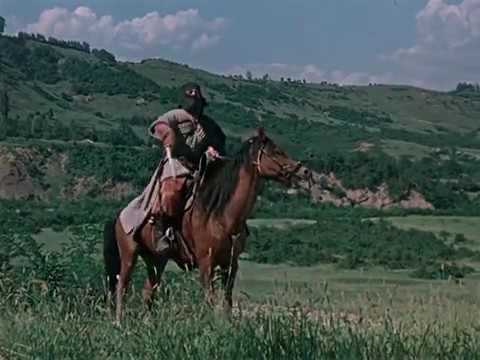 Мамлюк  Воин раб Исторический потрясающий фильм Eng Sub