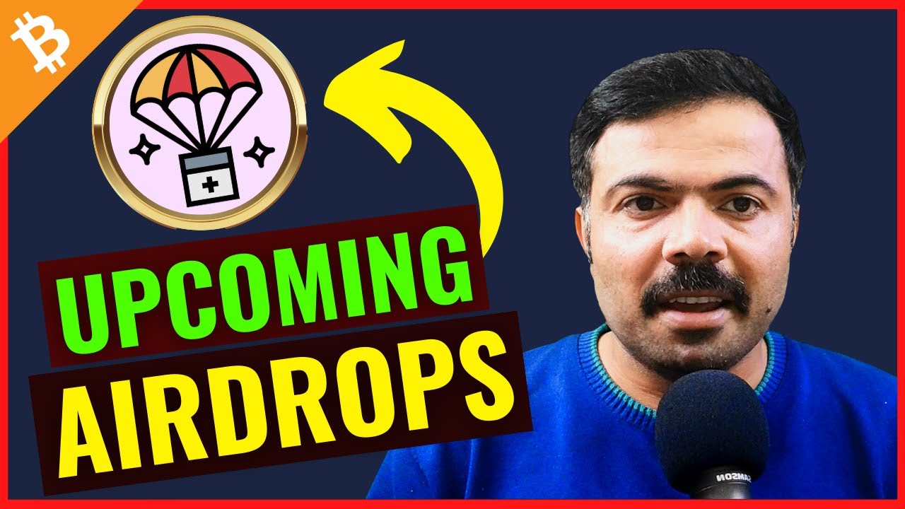 Slingshot Airdrop Strategy | Shell Protocol Airdrop Strategy | Stratos Airdrop Strategy ...