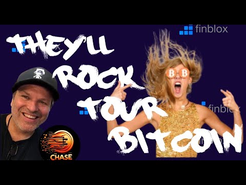 Finblox $FBX: Navigating the World of Financial Blockchain Innovation ...