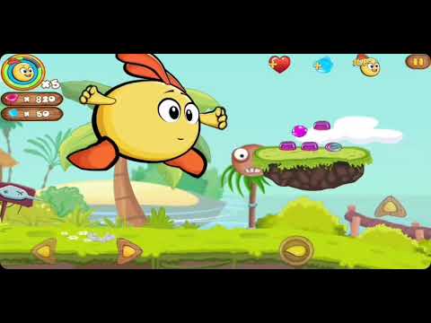 Adventure Story 2 | Gameplay | - YouTube