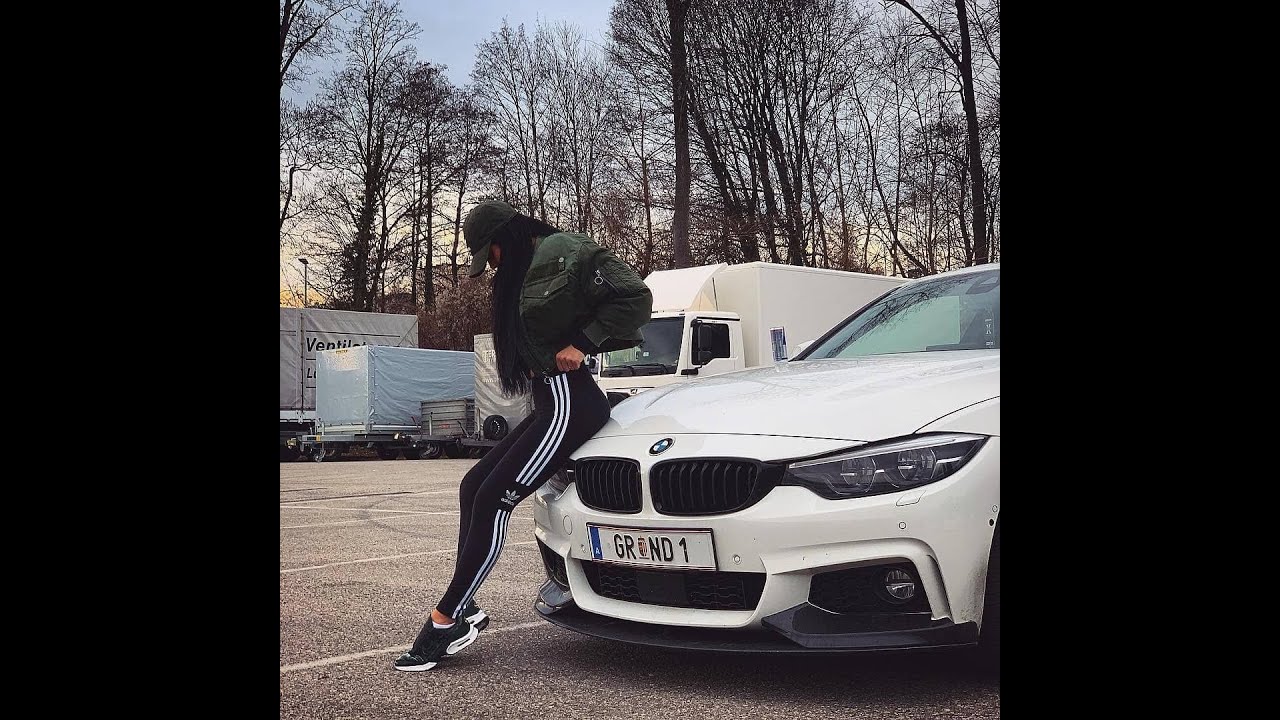 IGOR BUZOV X RASTA - DIM DVA (SPEED UP) - YouTube