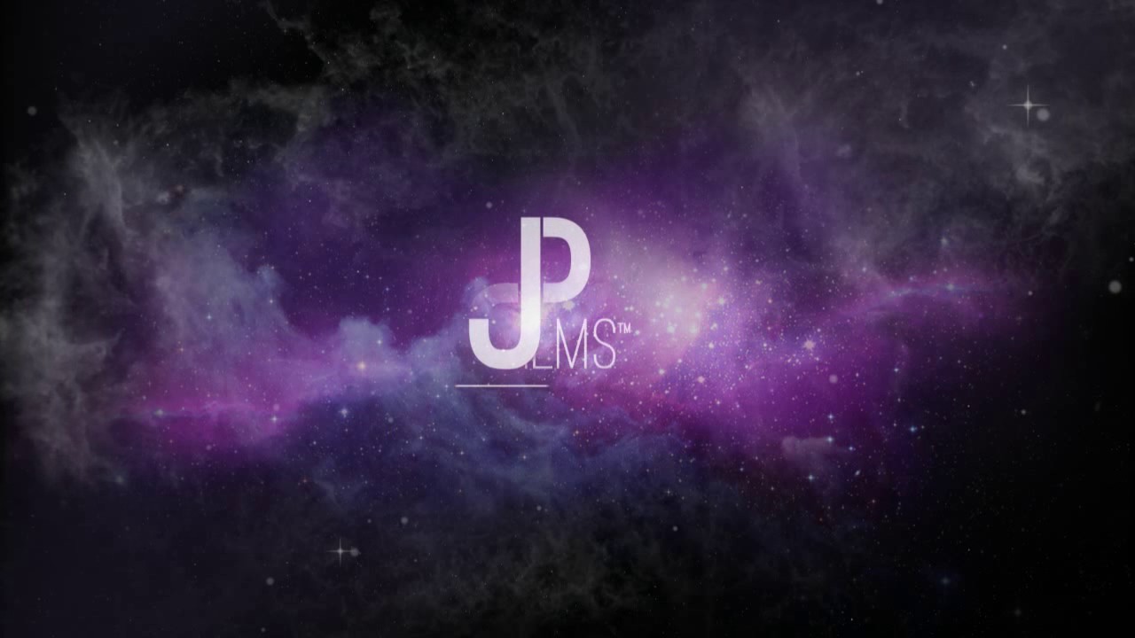 JP Productions :: Animation Intro - YouTube