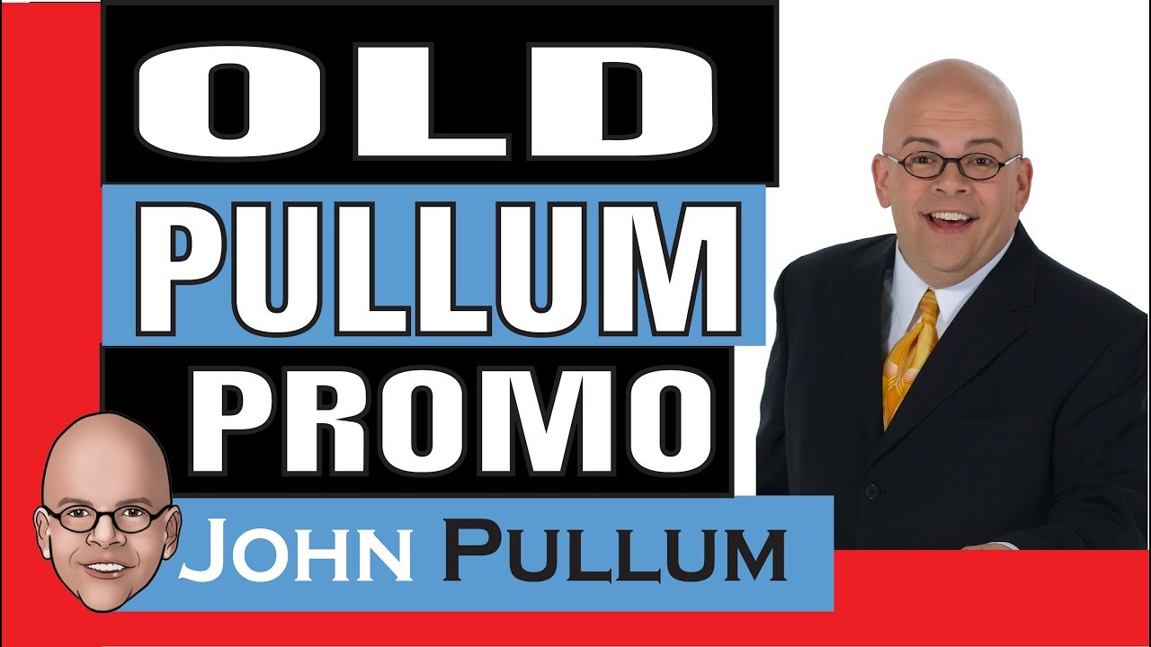 Mentalist John Pullum Corporate Speaker Motivational Inspirational ...