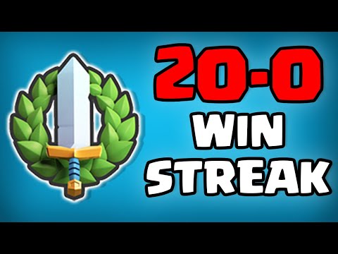 JuicyJ Clash Royale: Unstoppable Deck Dominates in Double Evolution ...