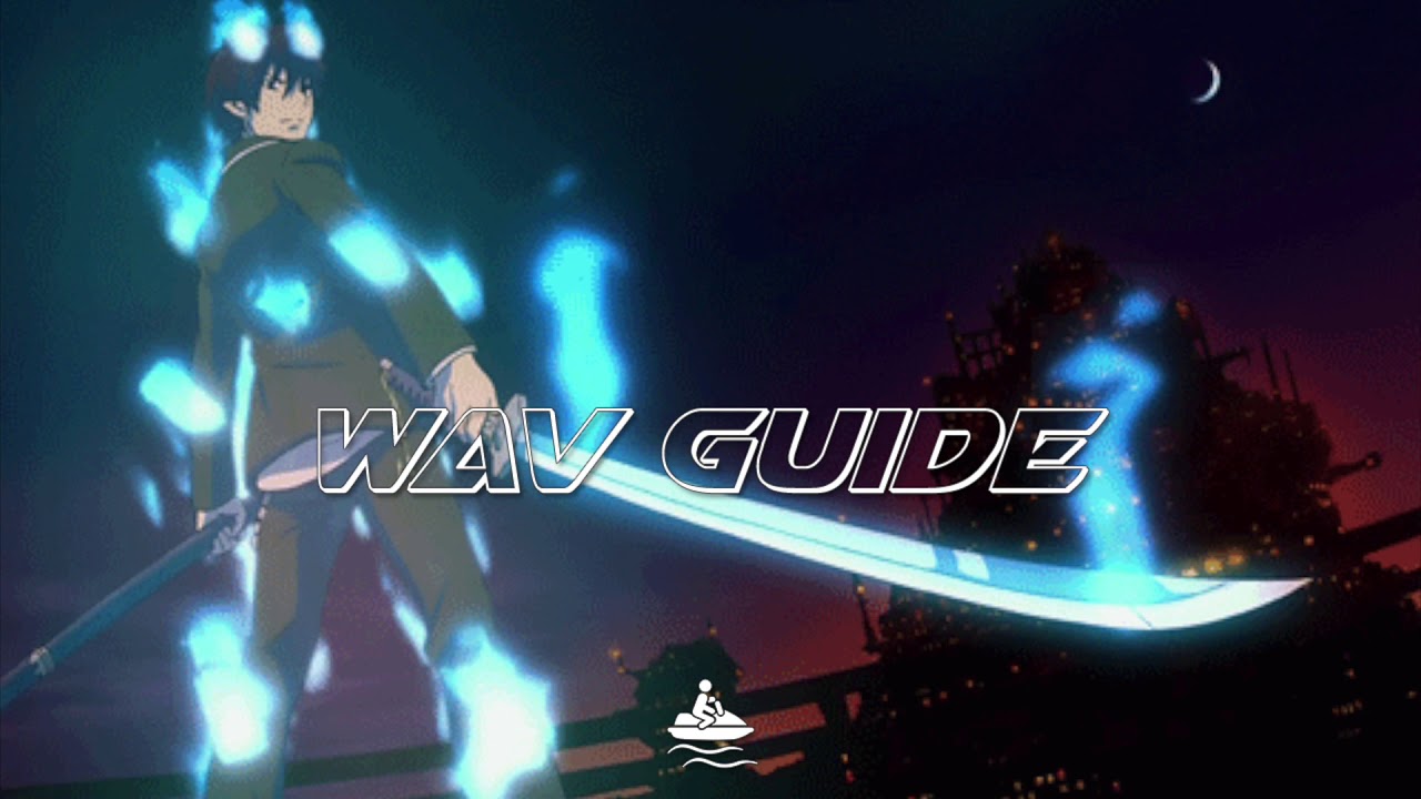 SSG Kobe - Loud Talk (Prod. skai) - YouTube