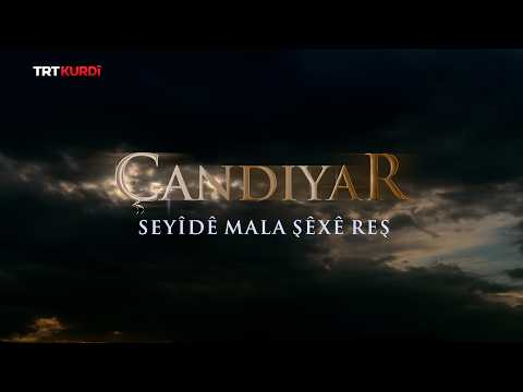 Çandiyar - Beşa 9. (Mala Şêxê Reş)