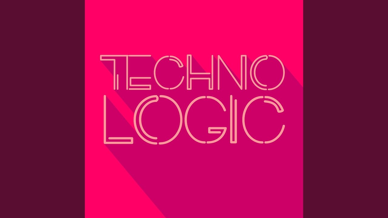 Technologic - YouTube
