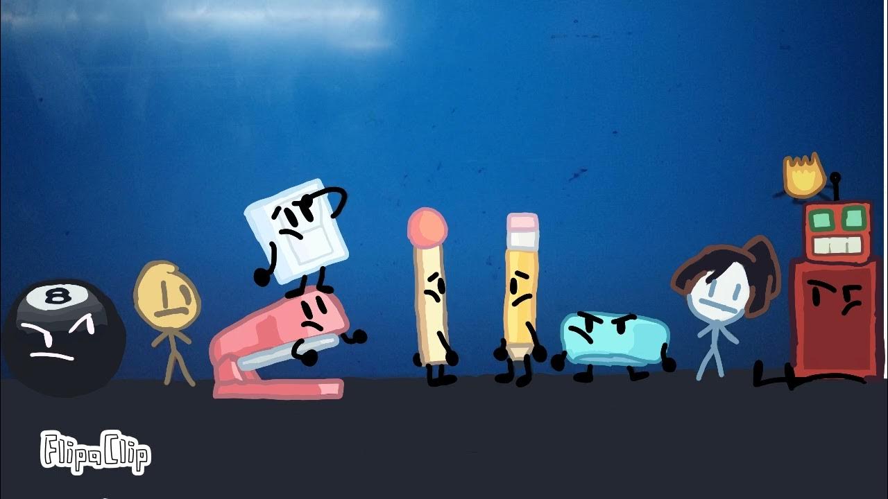 Tpot 11 theme - YouTube