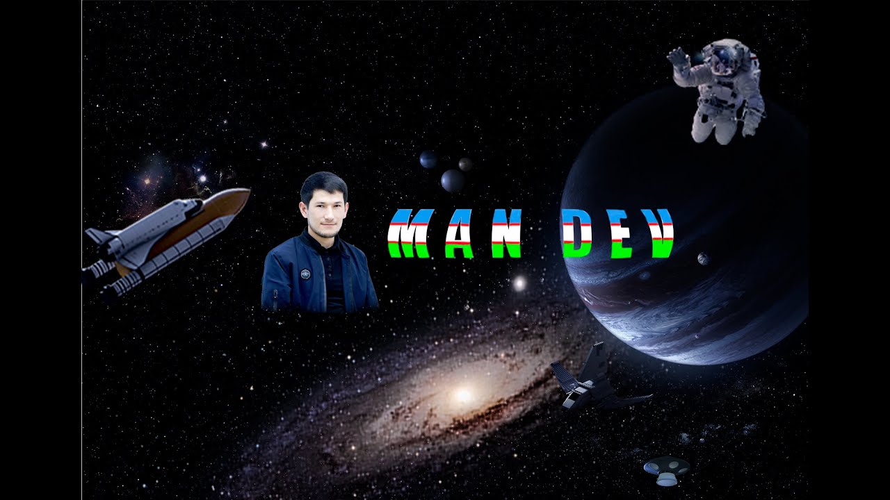 Python mini game - YouTube