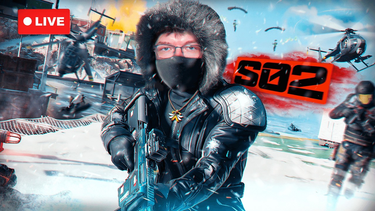 🔴 LIVE - Ranked w/ @Lenun | PCL Finals tomorrow 3pm EST - YouTube