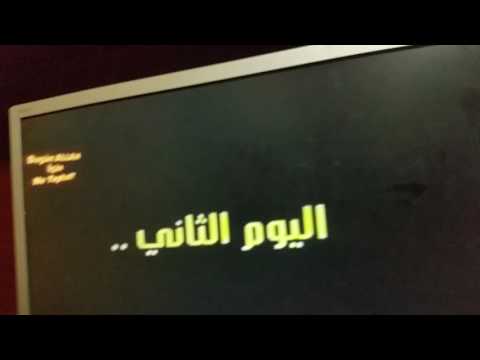 Çılgın sporcu 1.bölüm